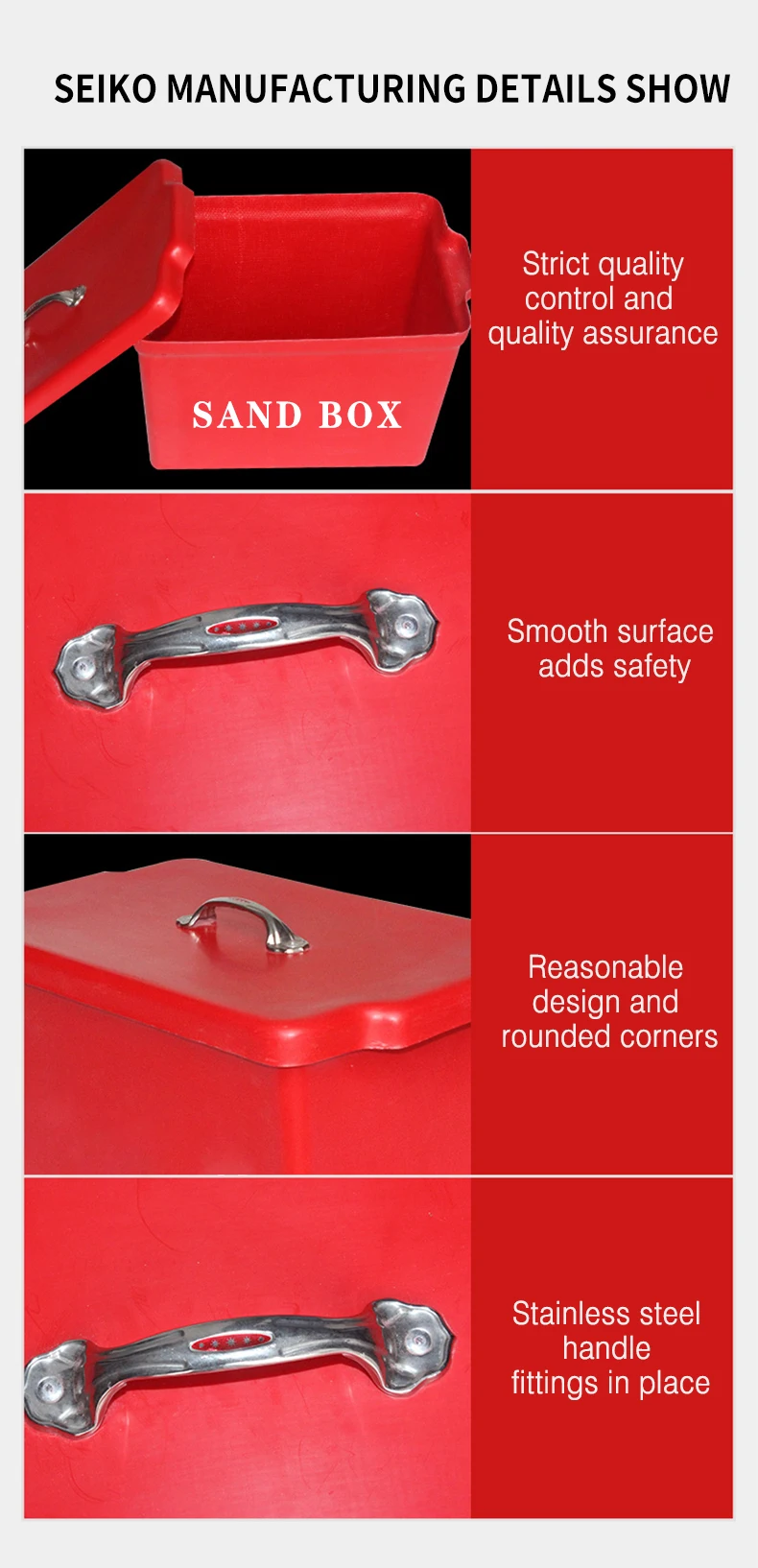 Fiberglass Fire Hose Cabinet Price,Plastic Fire Extinguisher Cabinet ...