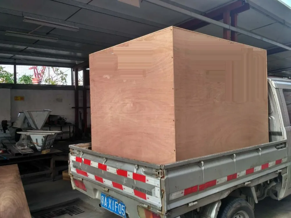 Multidrop Petit Four & Pastry Jenny Cookies Extruder Mold Machine Wire ...