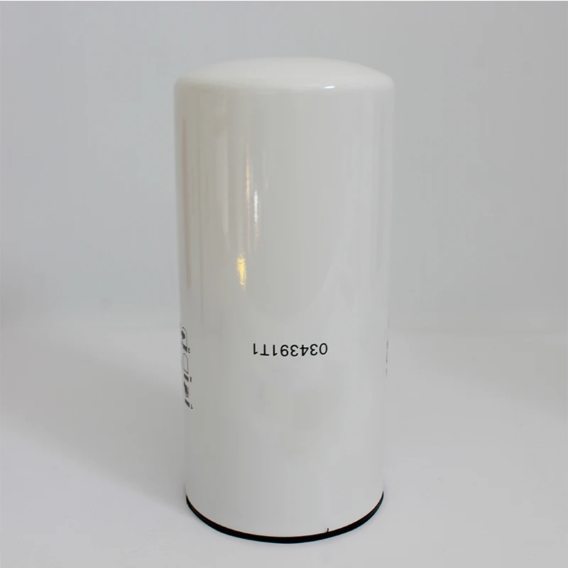 P550252 Truck Engine Parts Hydraulic Oil Filter Element 3i1664 At58368 ...