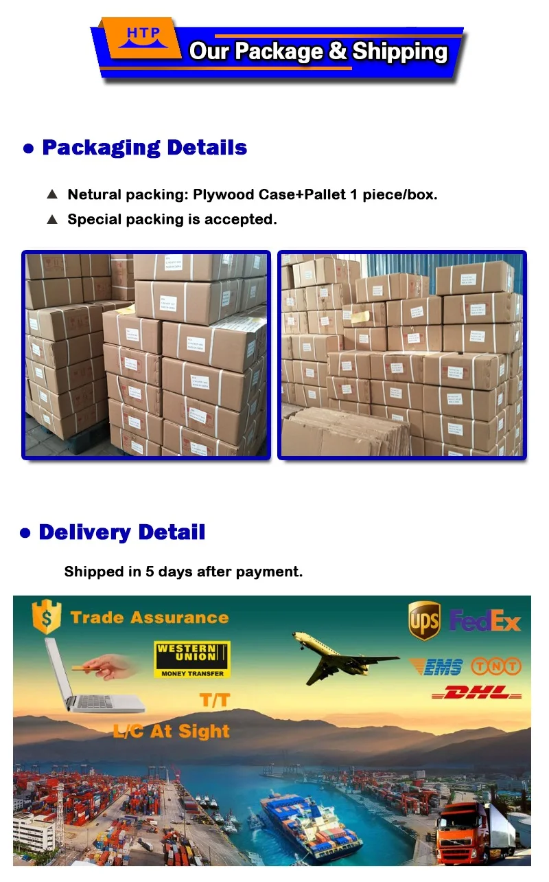 High Quality Connecting Rods for Caterpillar Machinery