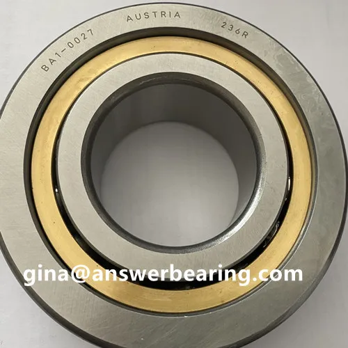 BA1-0027空气压缩机轴承BA1-0027阿特拉斯轴承BA10027轴承| Alibaba.com