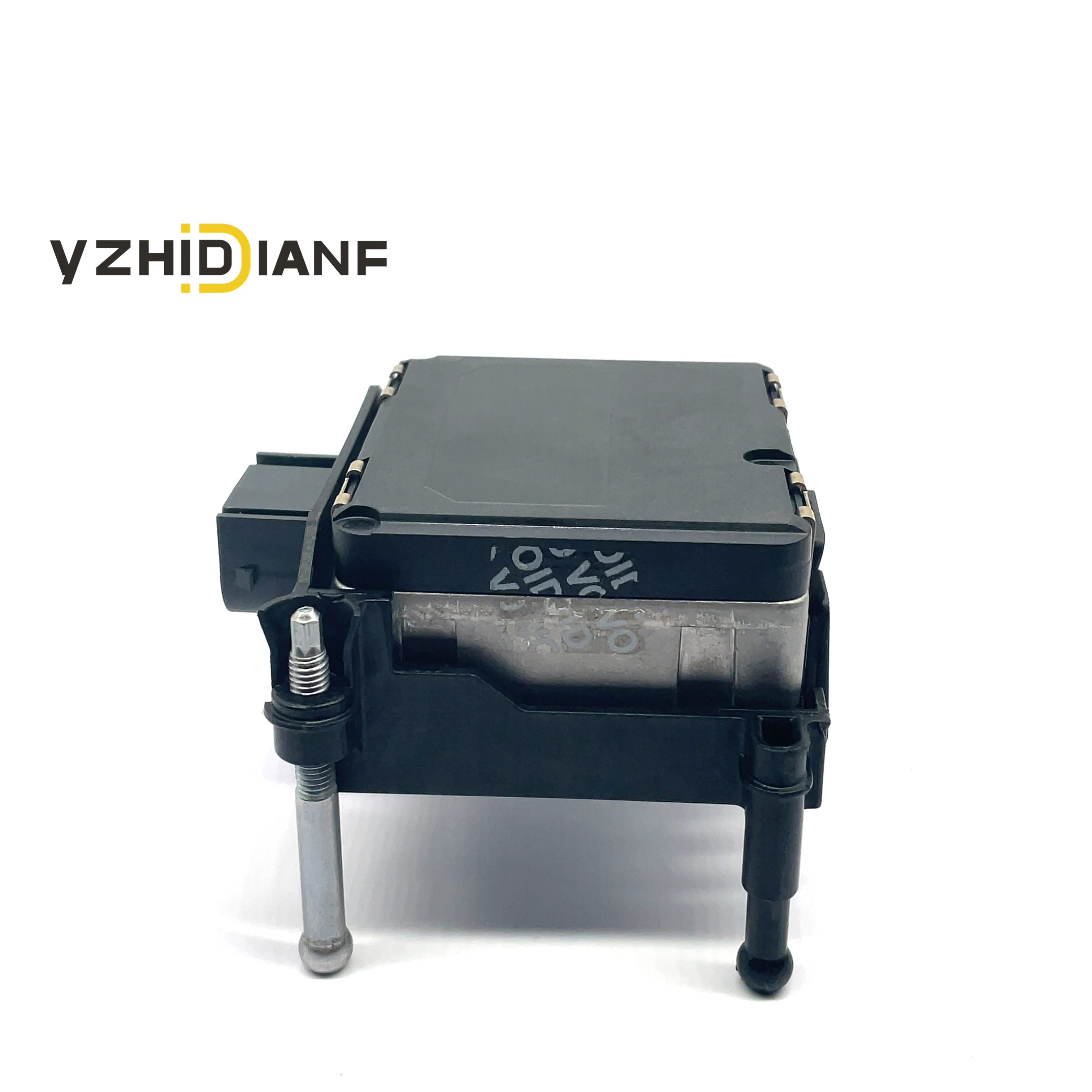 Honda Acura ACC Millimeter Wave Radar Sensors - Reliable