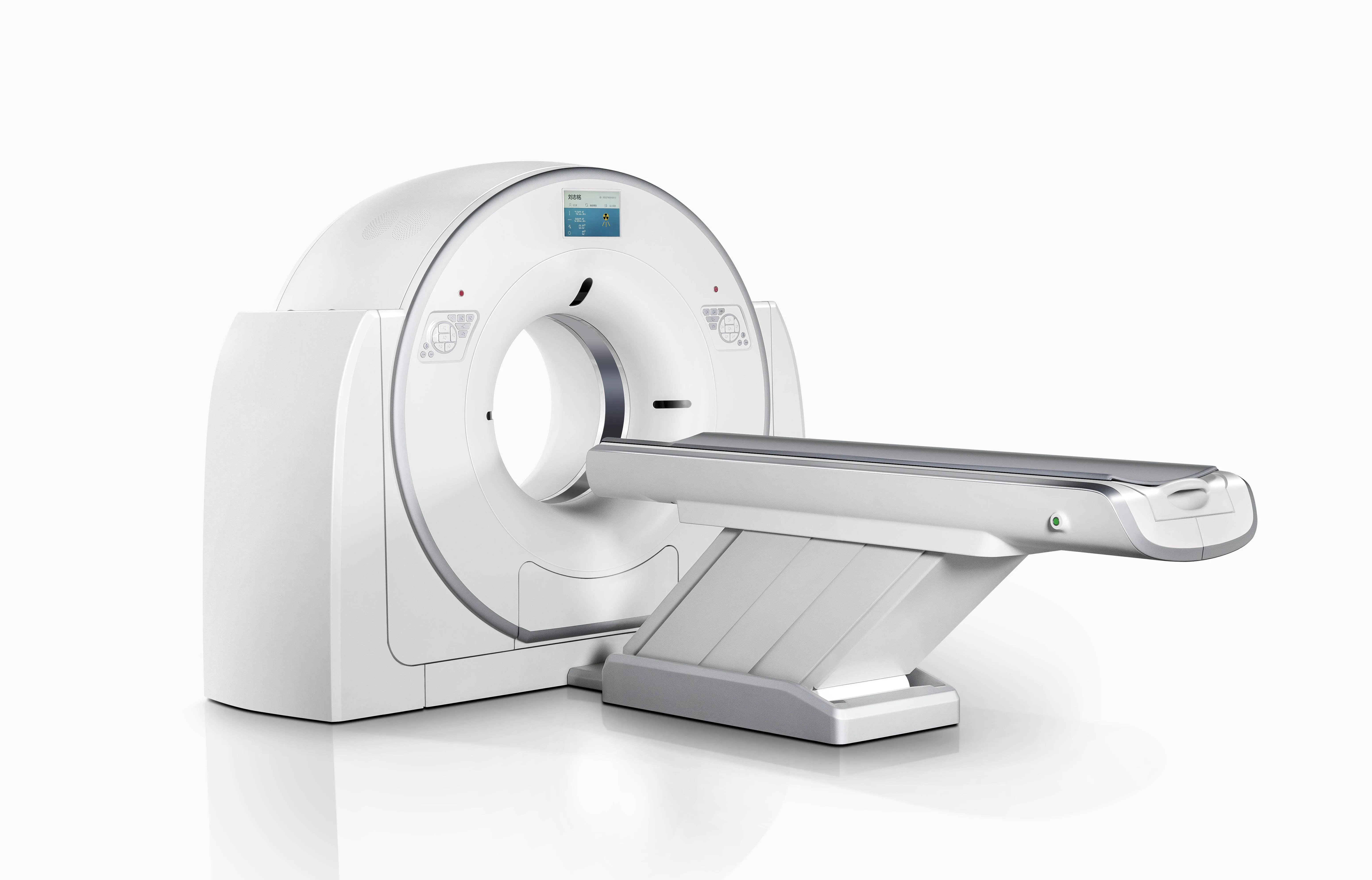 ービス 32スライスct放射線機器全身x線装置医療ctスキャン機ctx光線スキャナー - Buy Ct Scanner,X Ray ...