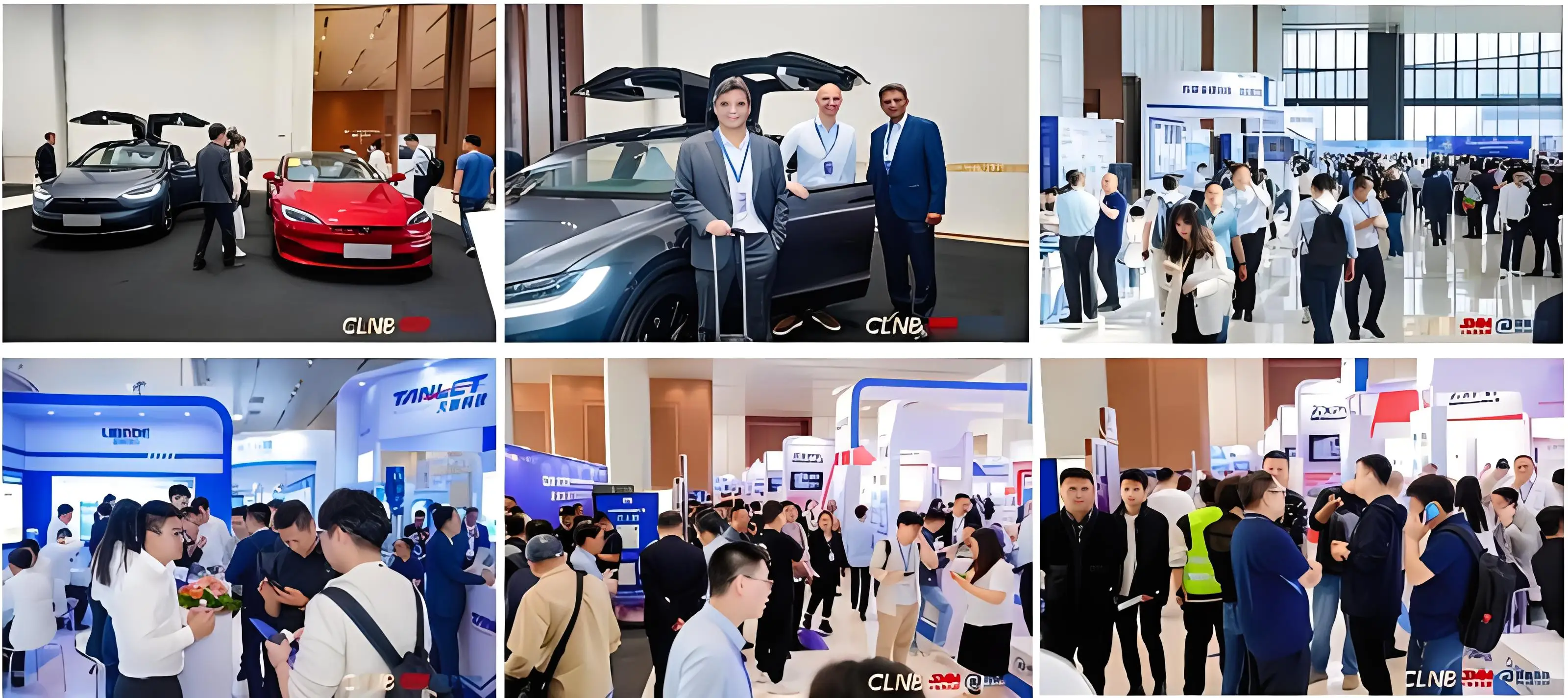 Geely Haoyue L 2.0td+7dct Premium Gasoline Vehicle Comfort Modern Suv Cheap Car Made In China ...