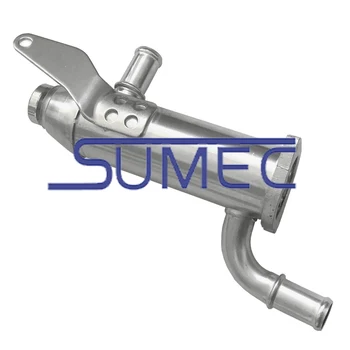 Greece Egr Cooler Lr004535 Egr Valve For Land Rover 1336563 - Buy ...