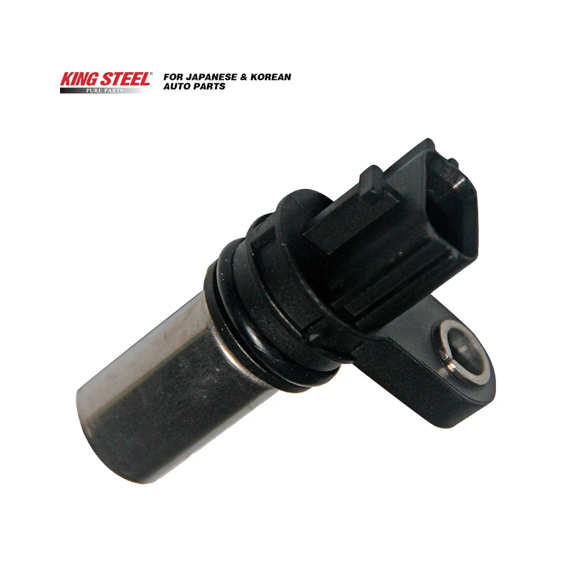 Kingsteel Oem 23731-6n20d 23731-6n21a Crankshaft Sensor For Nissan ...