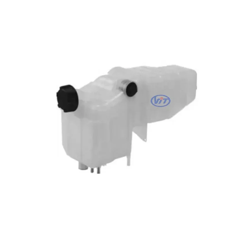 Vit European Truck Pressure Expansion Water Tank For 1385966 1421090 ...