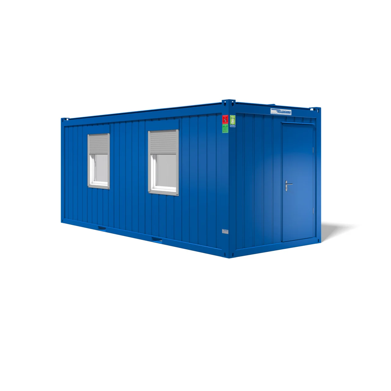 Construction Container Rental Cargo & Storage Equipment| Alibaba.com