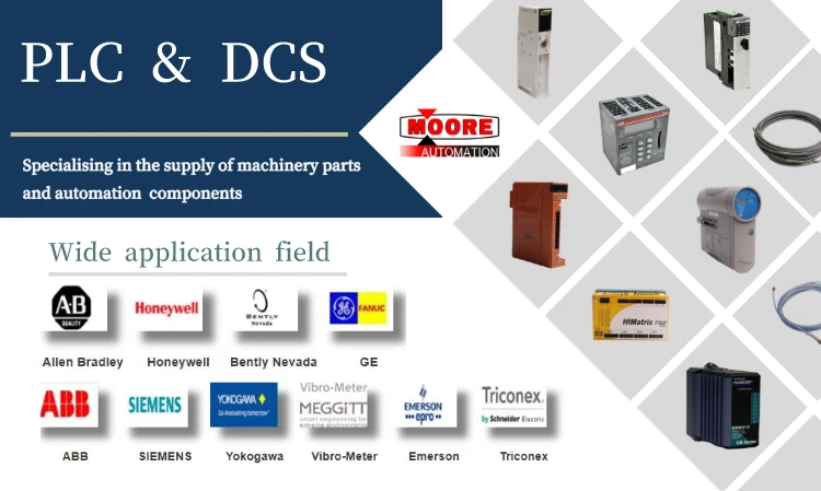 Alstom Mmlb01 Test Plug Relay Multi-finger - Buy Mmlb01,Alstom Mmlb01 ...