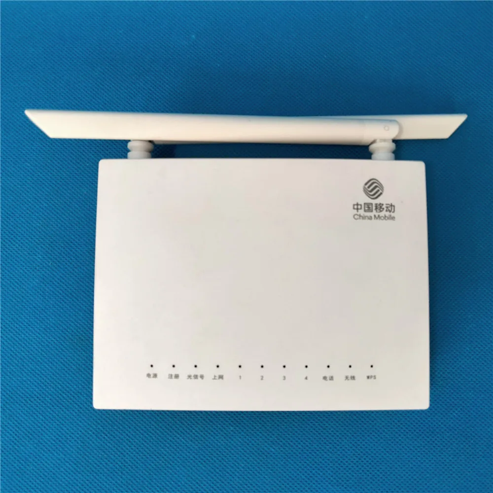 Original Gm220-s Modem Router Wifi Ont Echolife Onu Gpon - Buy Ont Dual ...