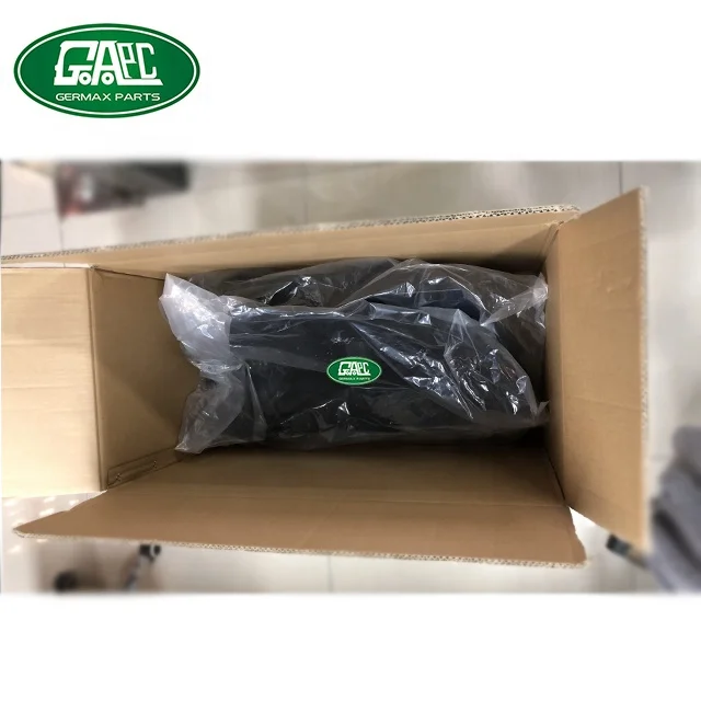 Front Inner Lining Lr033070 Right Lr033071 Left Glr14022 For Land Rover ...