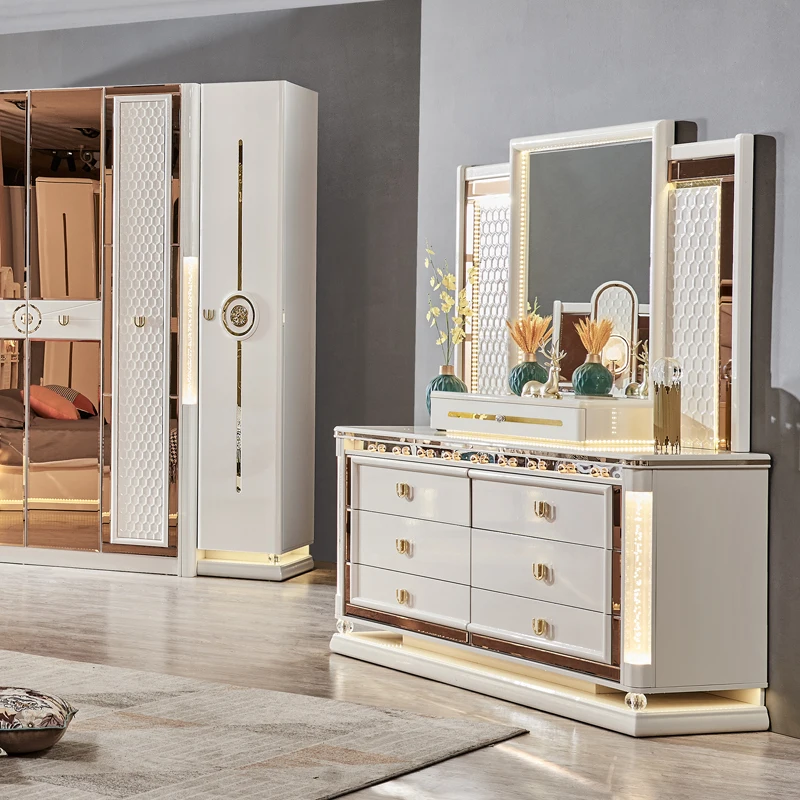 Alibaba.com: Turkey Dressing Twin Home Sets Luxury King Size Bed ...