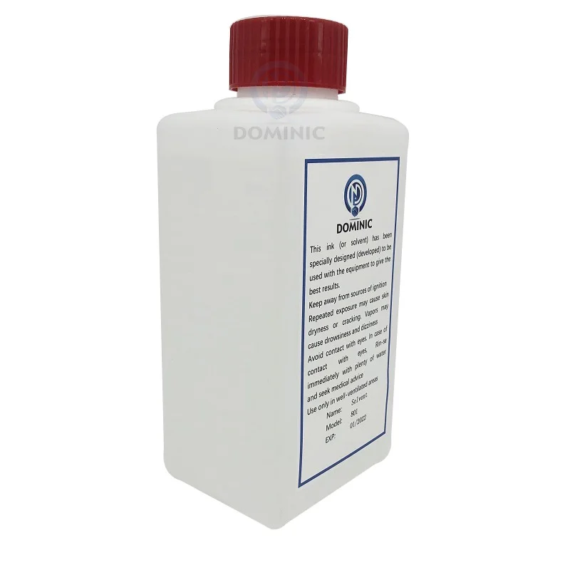 Compatible Rfid Tags Solvent 77001-00050 Eco Ink 70000-00150 With Tags ...