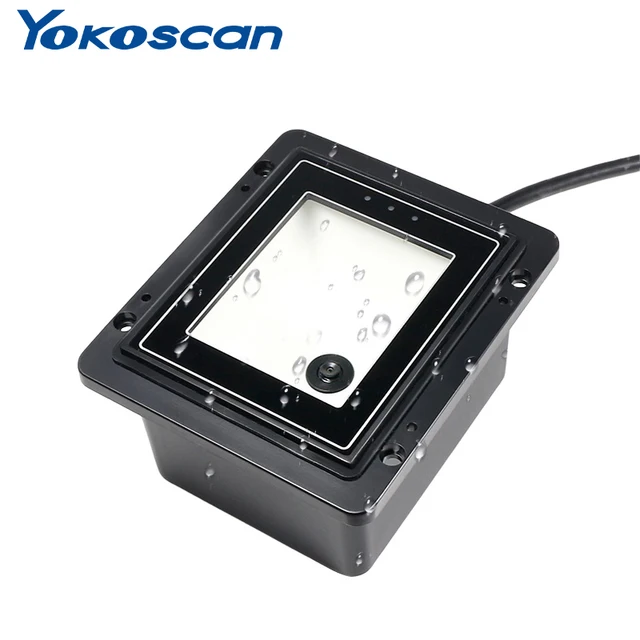 Company Overview - Guangzhou Yoko Electronics Co., Ltd.