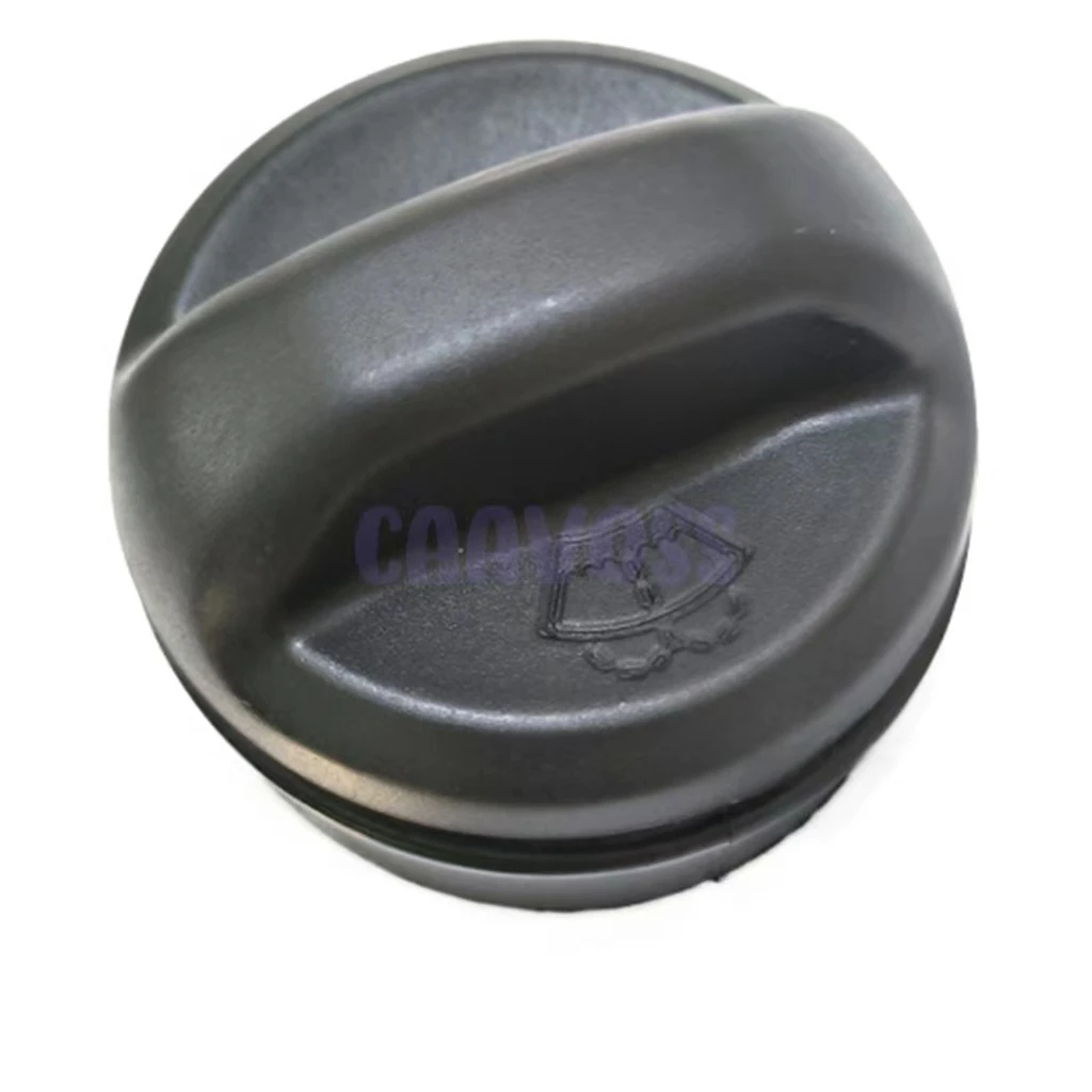 Truck Transmissions Heavy Duty 2303271 2869297 for Scania