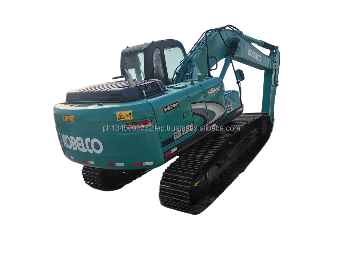 South Korea Brand 15 Ton Doosan Dh150 Excavator Dh150lc Dh140lc Moving ...