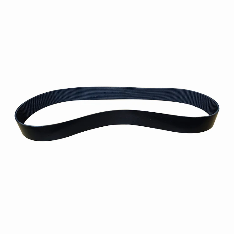 Detroit Diesel Engine Ribbed Belt 23539151 for Detroit Series 60 Engine ...