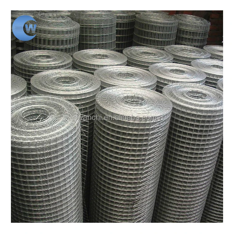 heavy duty 2x4 galvanized welded wire mesh panel| Alibaba.com