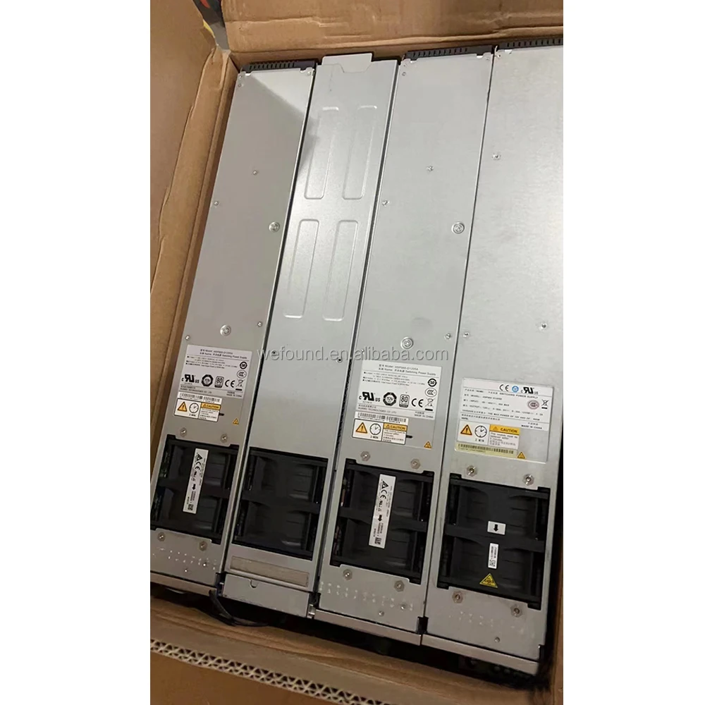 华为5300v3 5500v3 5600v3 6800v3 Bbu 02350fhw - Buy Stlz03pwrb 02350fhw ...