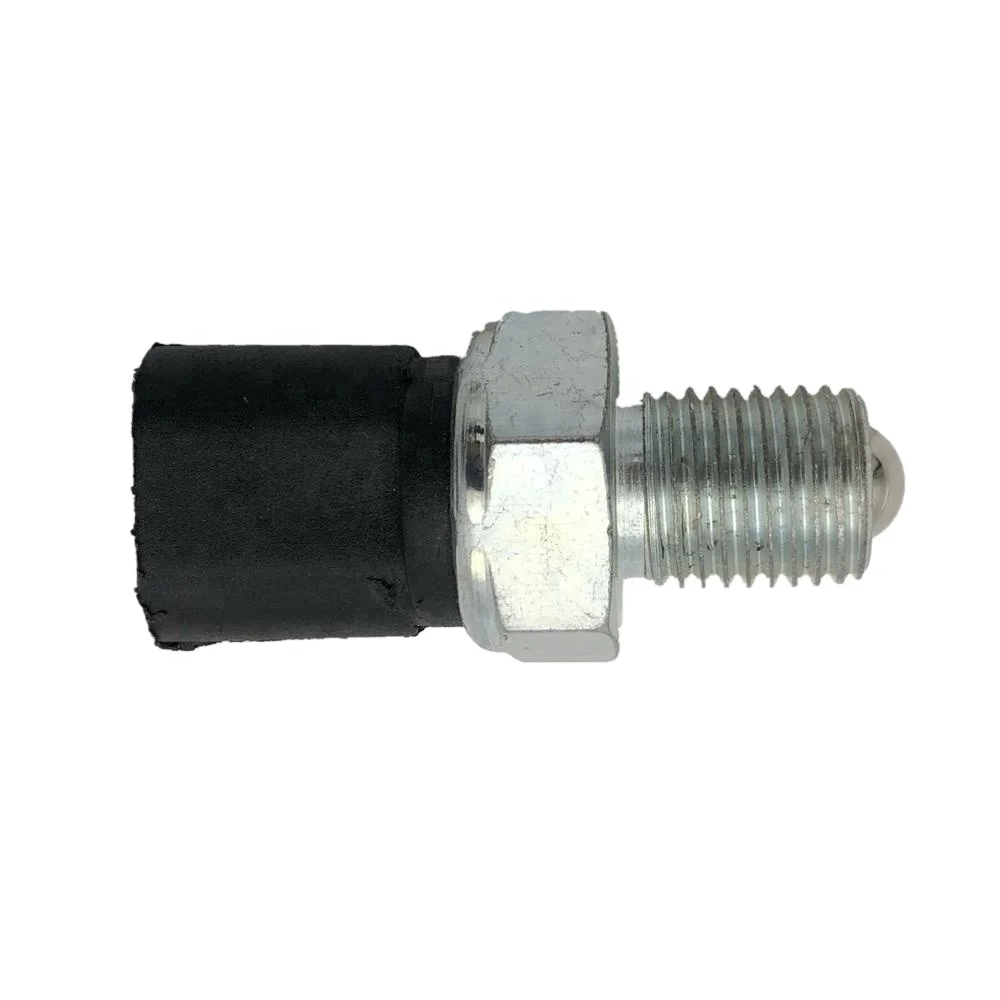 Freightliner 430-2748 Backup Light Switch| Alibaba.com