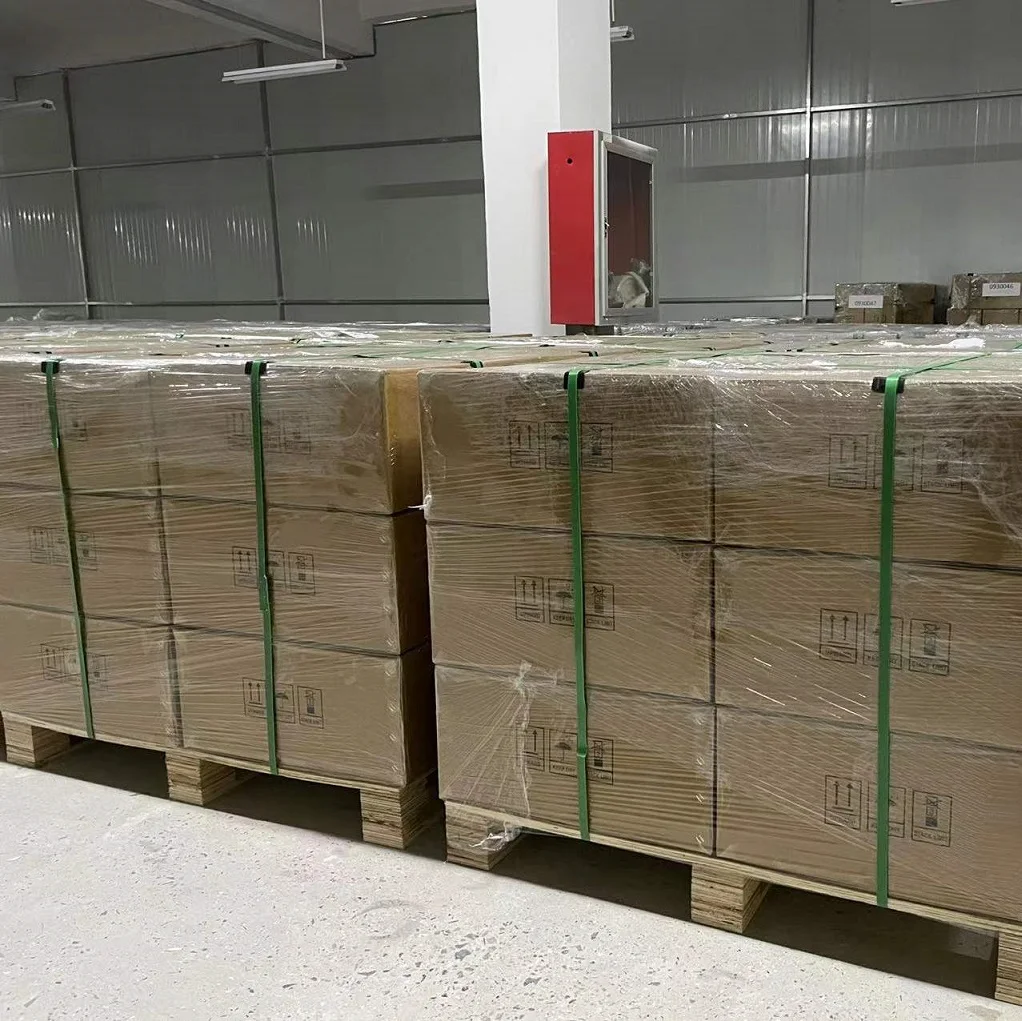 Residential Power Station Communication Storage Lithium battery LiFePO4 ...