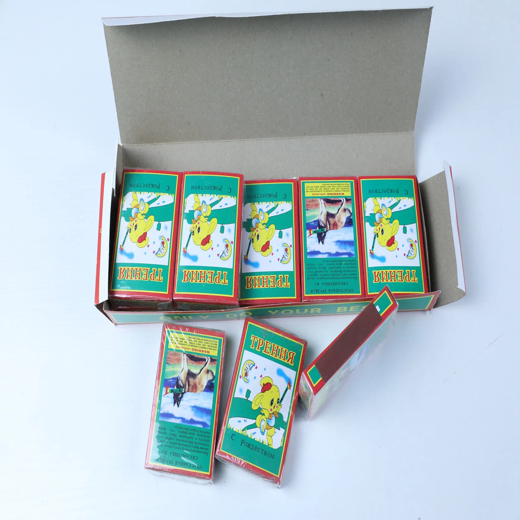 K0201 Cracker Triangle Pirate Firecracker - Buy K0201 Cracker ...