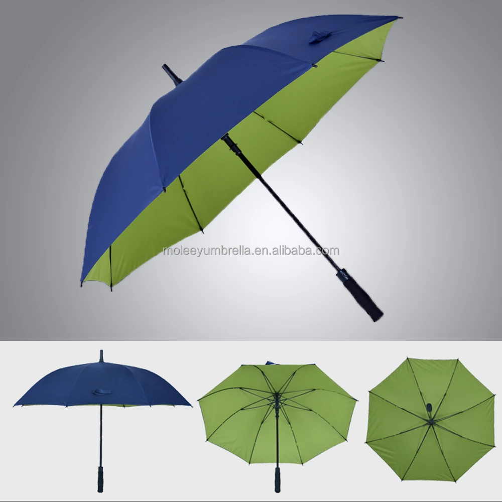 Free Sample Low Moq Wholesale Custom Umbrella No Minimum - Buy Umbrella ...