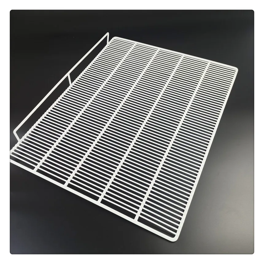 Freezer Wire Racks - Durable Solutions for Commercial Use