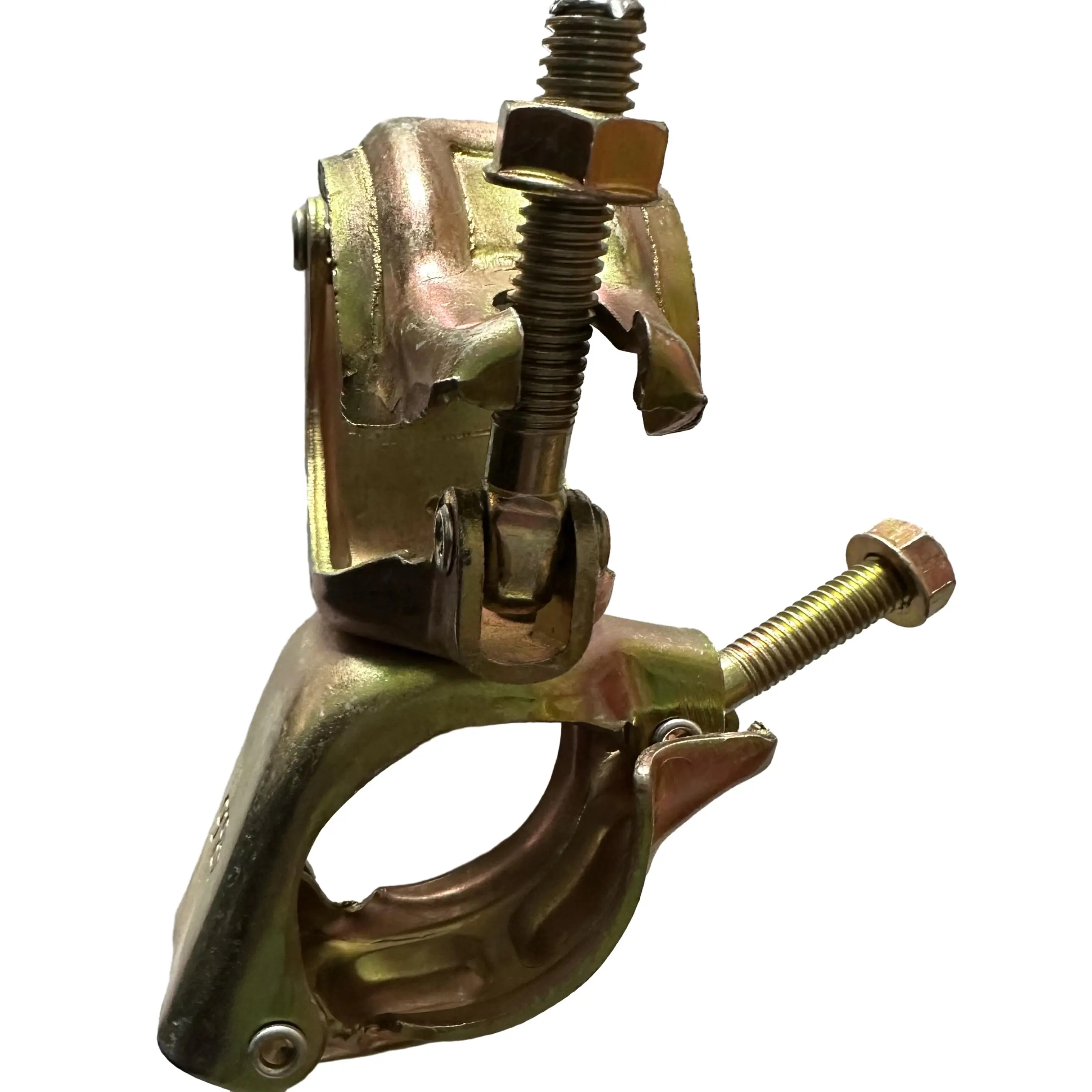 Functional Ladder Scaffoldings Accessories Clamp Fastener Sleeve Pipe ...