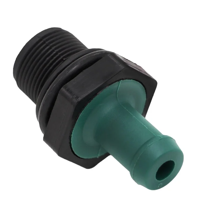 PCV Valve For Nissan Frontier Pathfinder Altima Infiniti 11810-6N202 ...