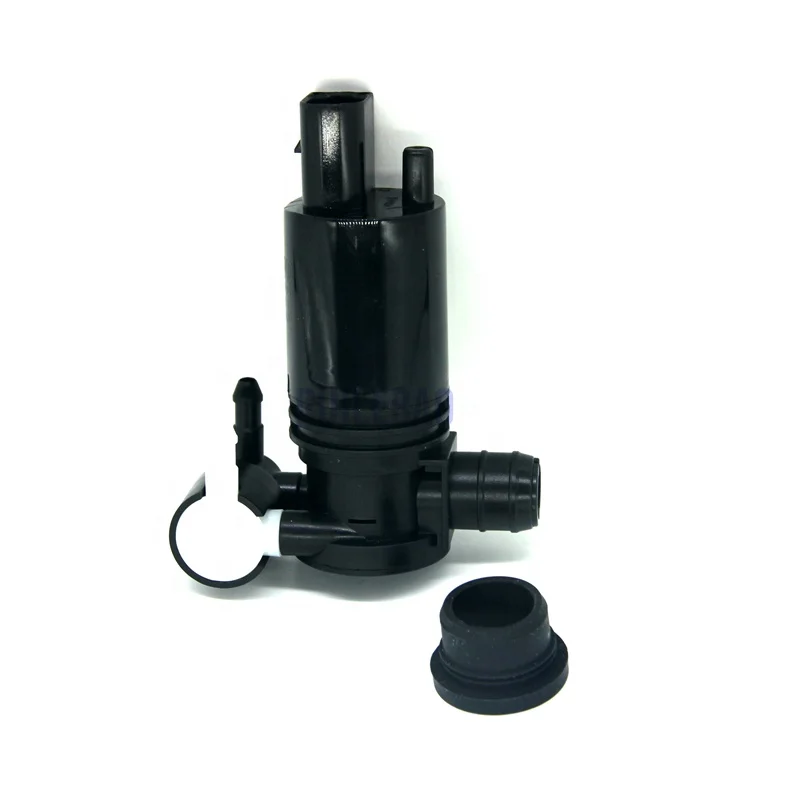 适用于沃尔沃xc90 2016-2023车型31349390年的高品质清洗机泵挡风玻璃清洗机泵 - Buy 31349390挡风玻璃清洗器泵 ...