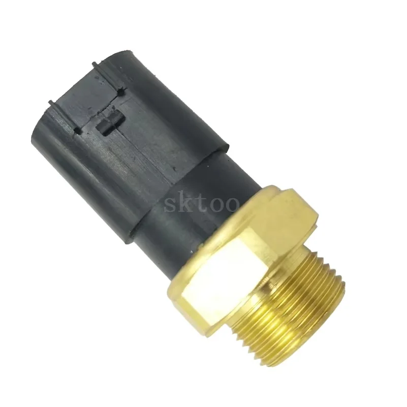 Factory Direct High Quality 1j0 959 481 A 1j0959481a Cooling Fan ...