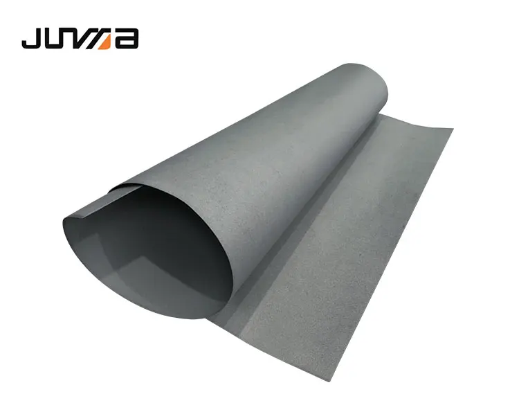 JUNMA JM-E02 Non-Asbestos Sealing Materials - High Quality