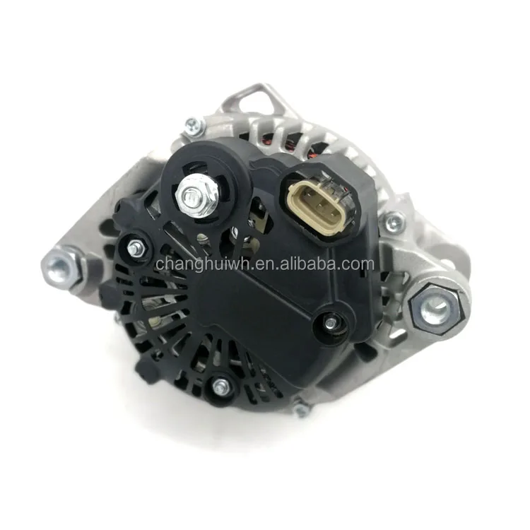 12V 70A Alternator for Hyundai Grandeur - High Quality