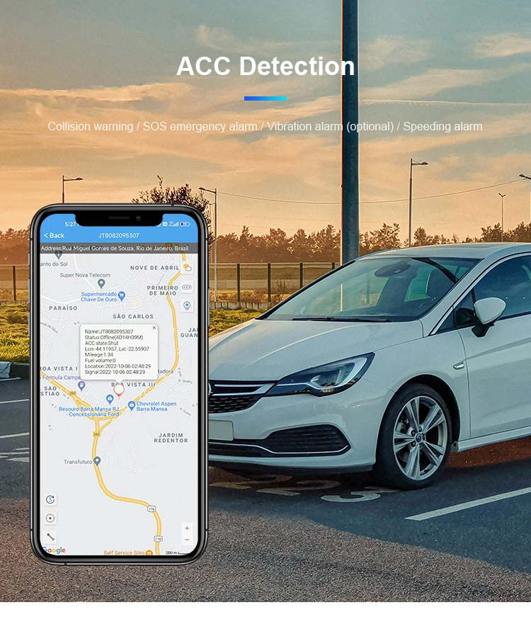 Car Tracker Gps Real Time Tracking Gps Tracker 4g Gps Tracker For Motorcycle - Buy Car Tracker ...