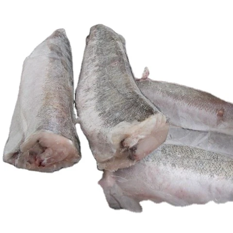 Fresh Iqf Factory Price Hot Sale Frozen Catfish - Buy Catfish hgt ...
