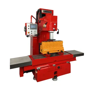 Engine Cylinder Boring Machine Tx170a Vertical Boring Milling Machine ...
