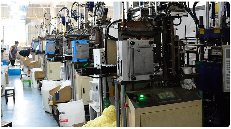 Custom Snap Label Fasteners Embossed Logo Swing Loop Hang Tags Seal ...