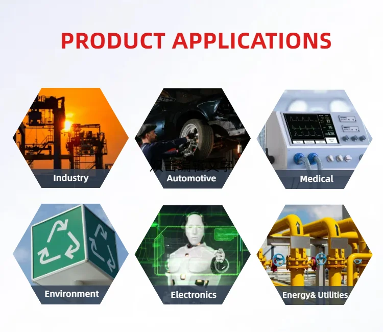 Flow Sensor LEON/ LEON PLUS Anesthesia Machine New And Original ...