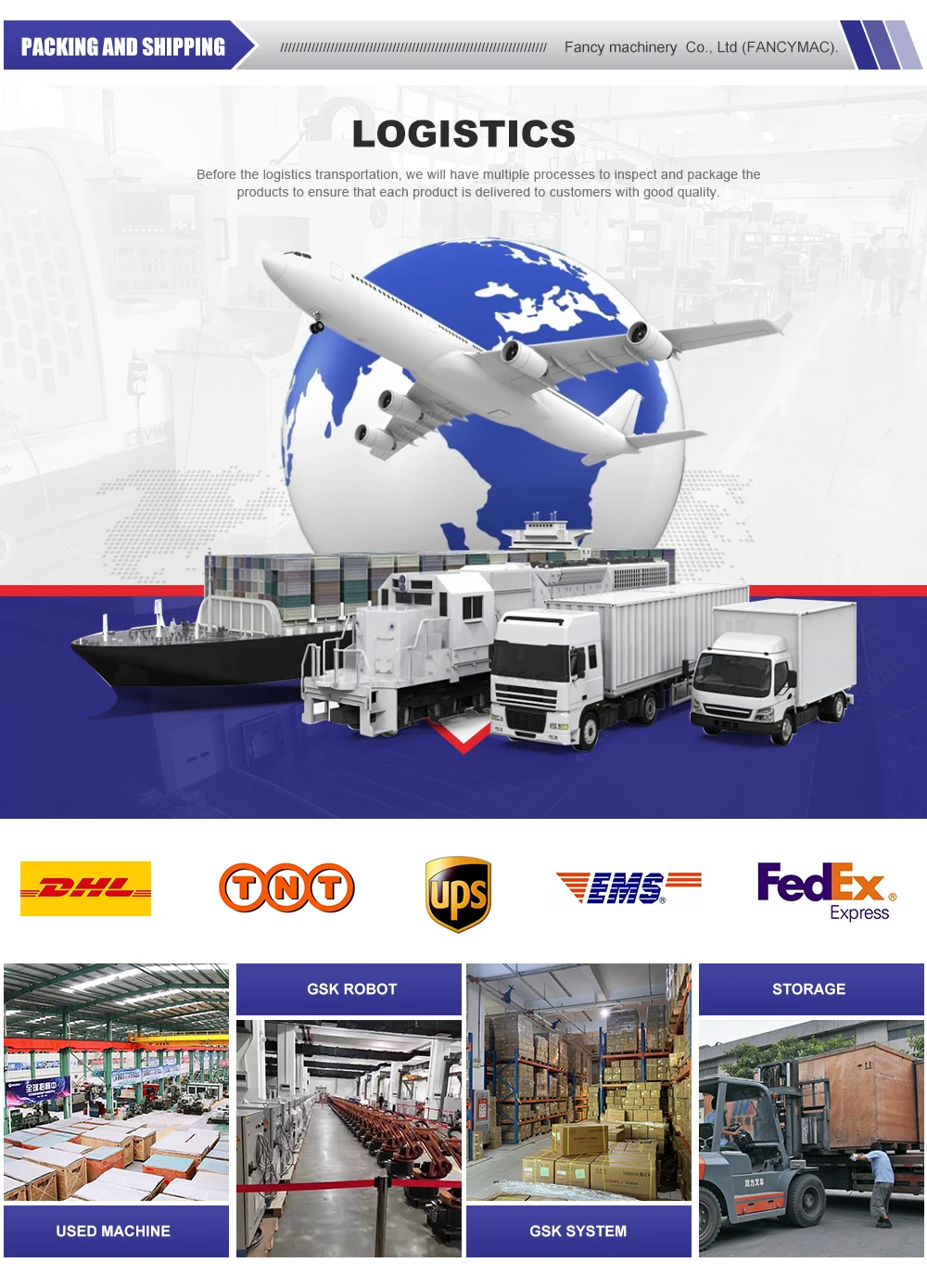 Servo Drive GSK GS3000 Series DA98 Upgrade Version GUANGZHOU GSK CNC ...