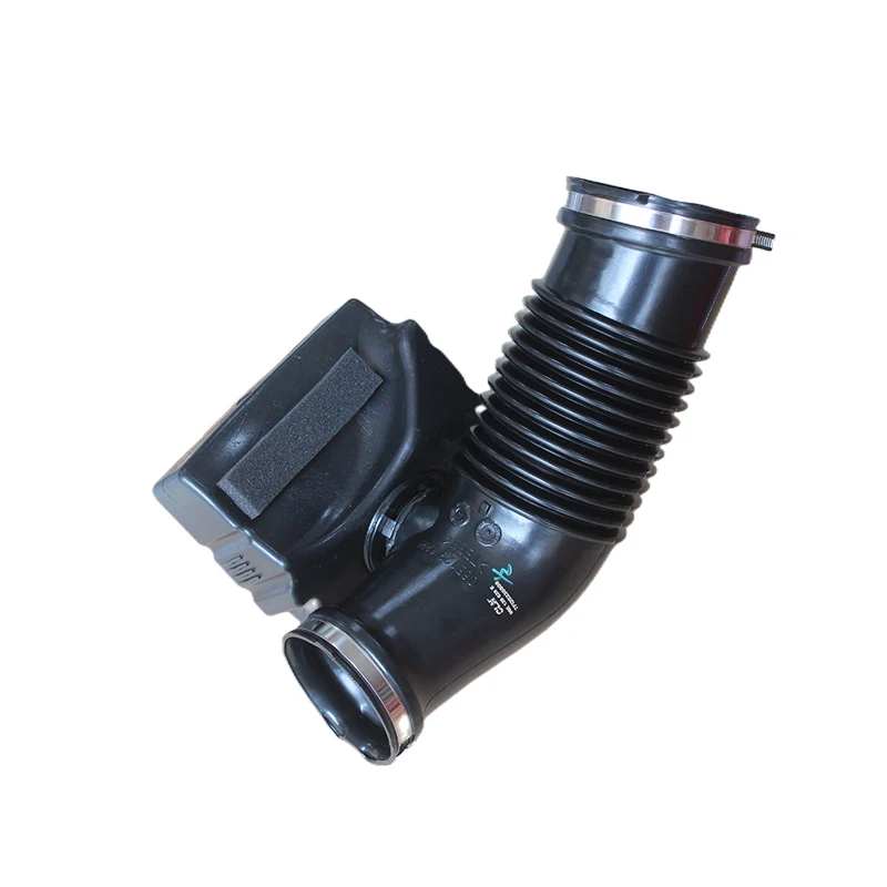 Auto Parts Air Intake Hose Oem 06E 129 629 E For audi a6| Alibaba.com