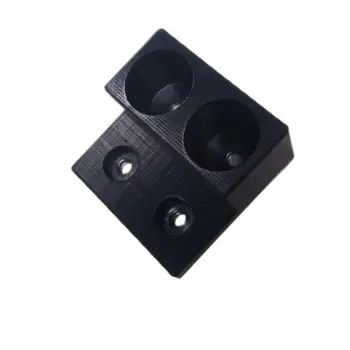 39310 Ge-39310 39310gt Wear/guide Pad Main Platform Used For Genie ...