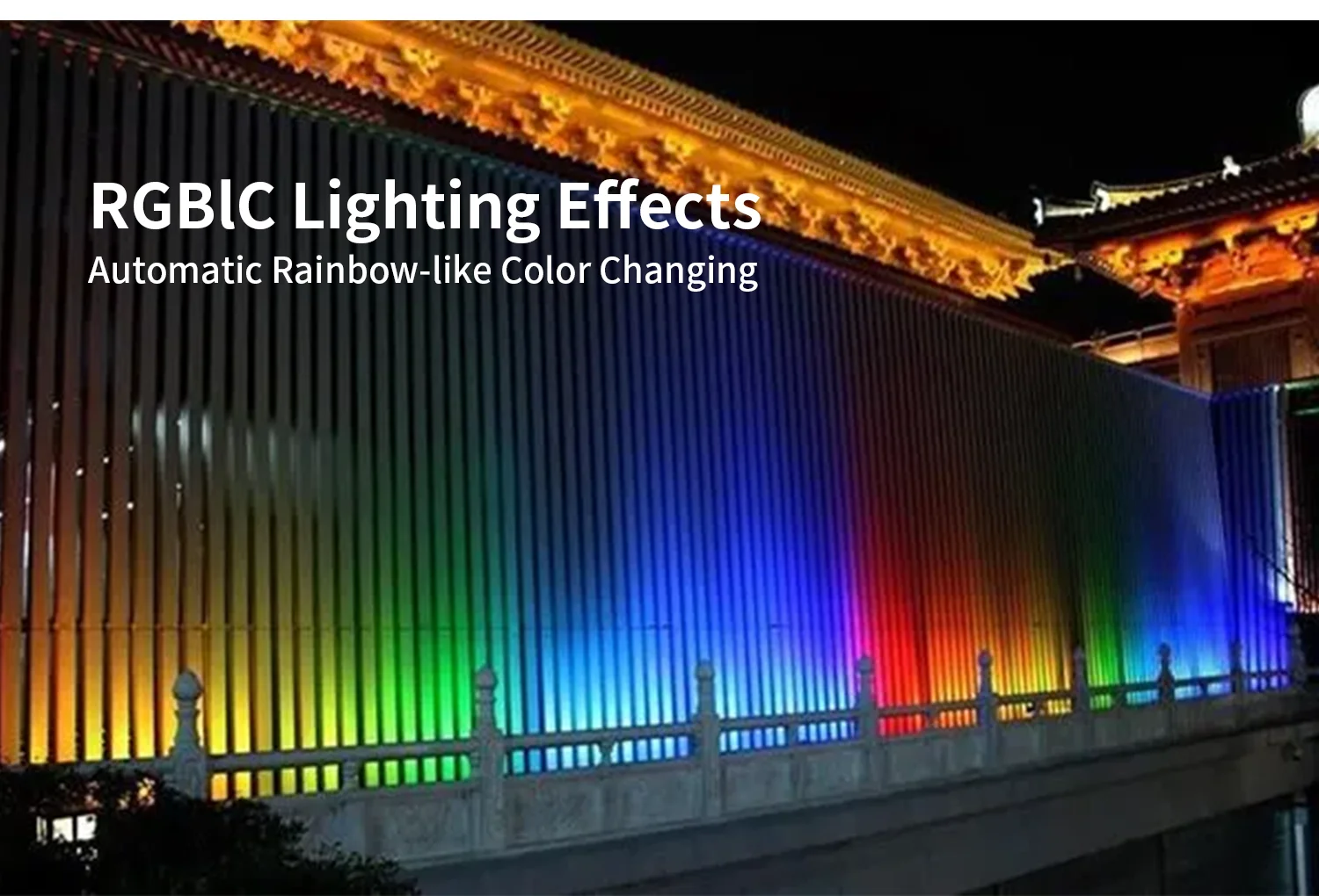 gouly OEM/ODM Rgbw Dmx Addressable Pixel Strip Tube Light Led 24v 14w ...