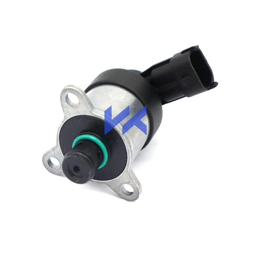 芬德柴油泵全新燃油计量电磁控制阀0928400724 - Buy 热销新型燃油计量电磁控制阀0928400724,新型燃油计量电磁控制阀 ...