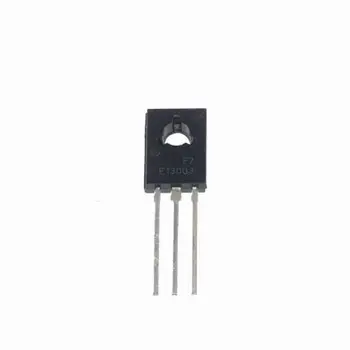 Transistor 13003 (1.2a) To-126 - Buy 13003,1300,Transistor 13003 (1.2a ...