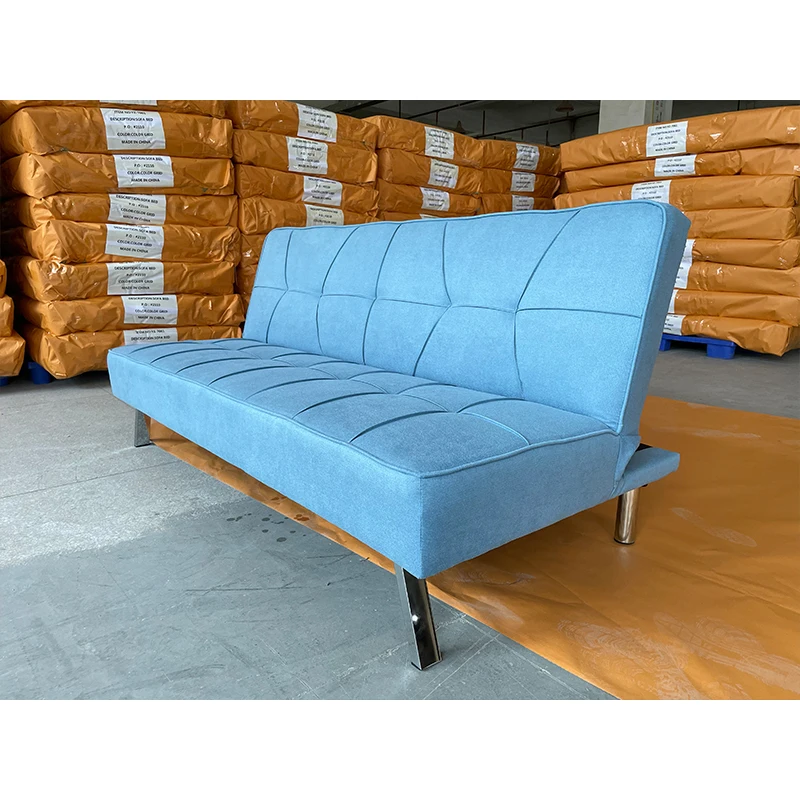 Turkish Comfortable Modern Living Room Portable Folding Sofa Bed Sofa ...