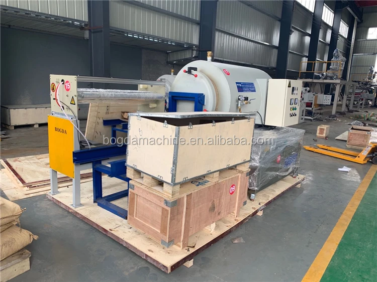 Plastic Recycling Spin Dryer Machine For Sale - Buy Plastic Recycling ...