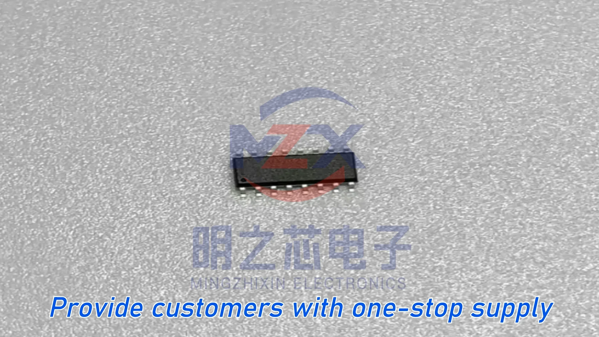 Subminiature High-power 12v Relay Hf3fa/012-hst Single Pole,Single ...