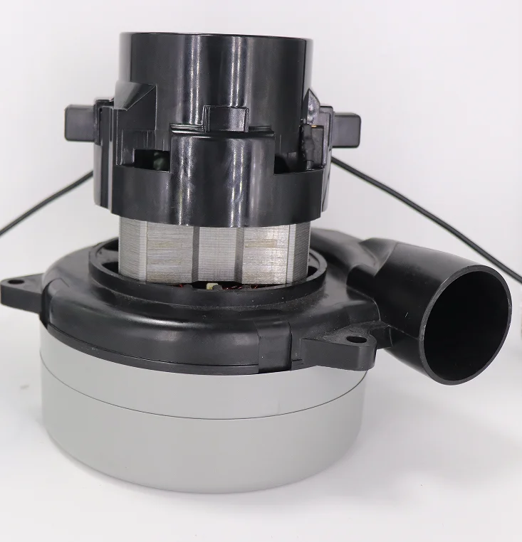 V4Z-AP30-A 400-500W Dual-Purpose Vacuum Cleaner Motor