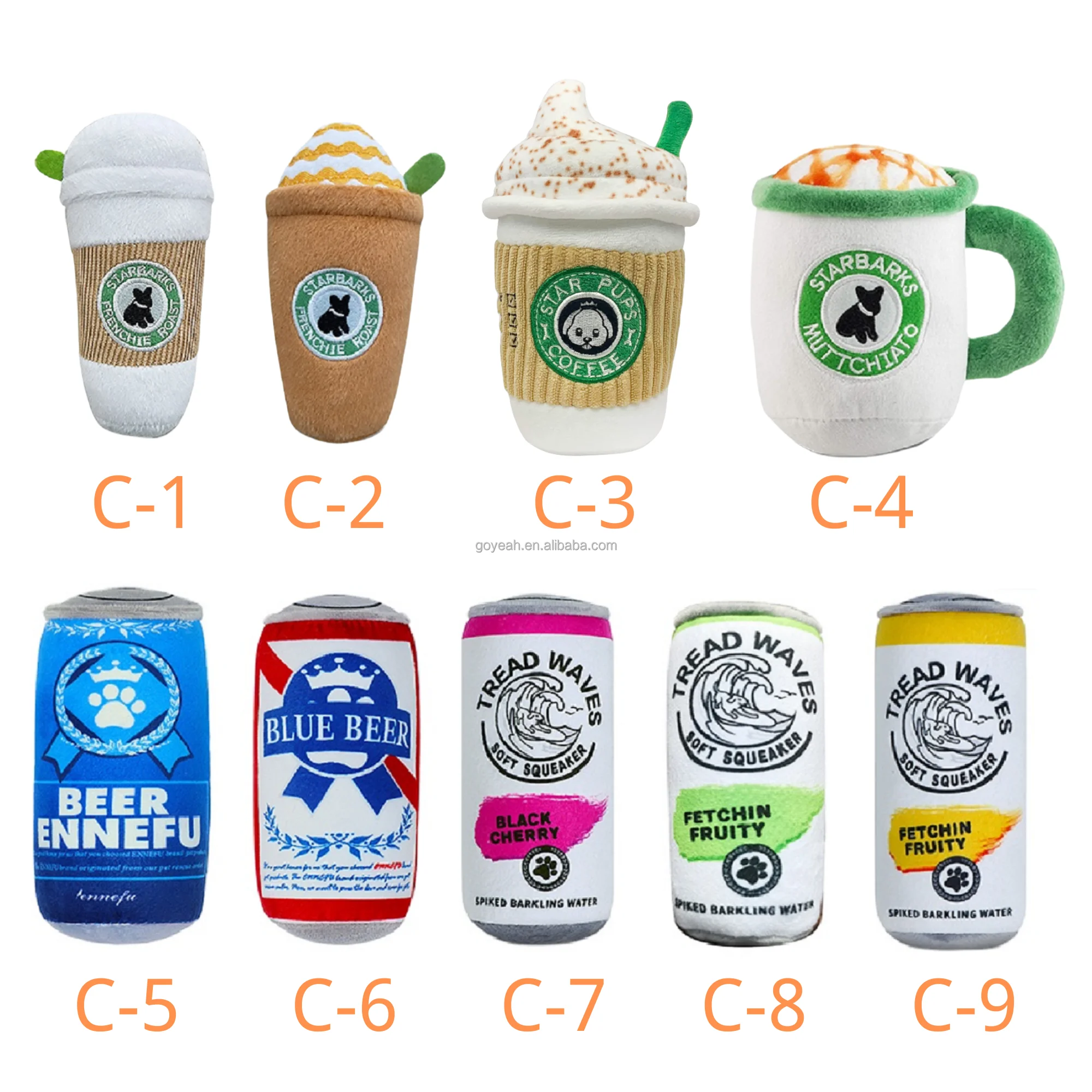 Premium Handmade Grass Woven Climbing Net Bird Toy Parrot Chew Net Toy ...